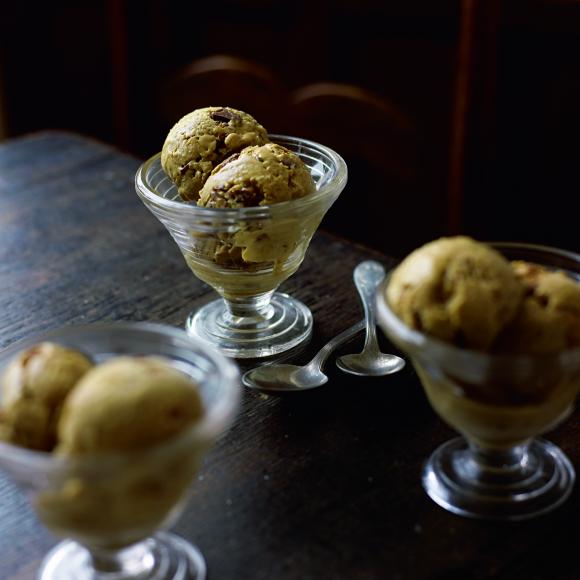 100 Ways to Cook With Guinness
