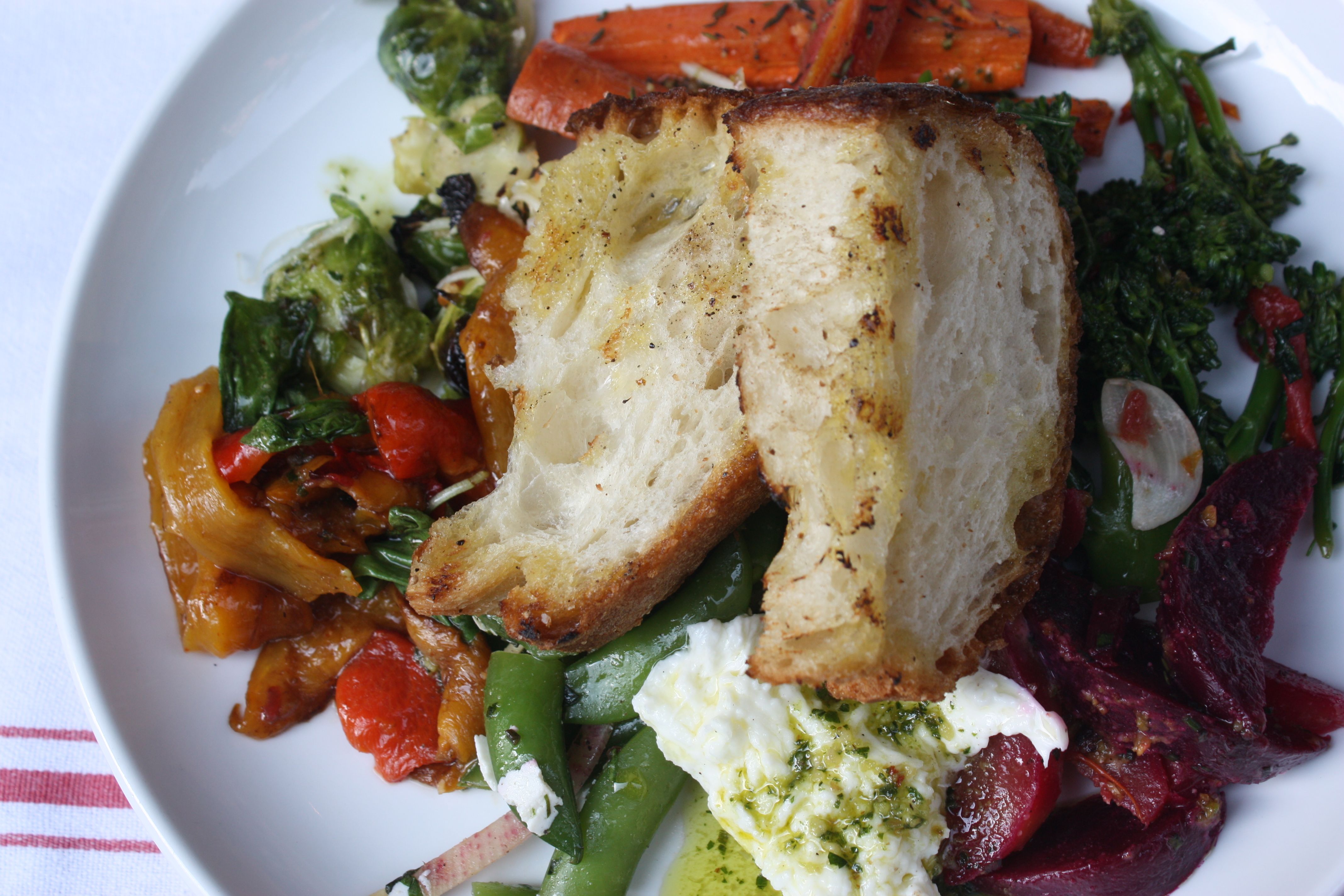 Artsy Photo of the Day