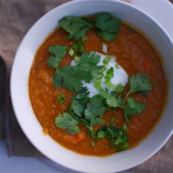 100 Ways to Cook with Coconut