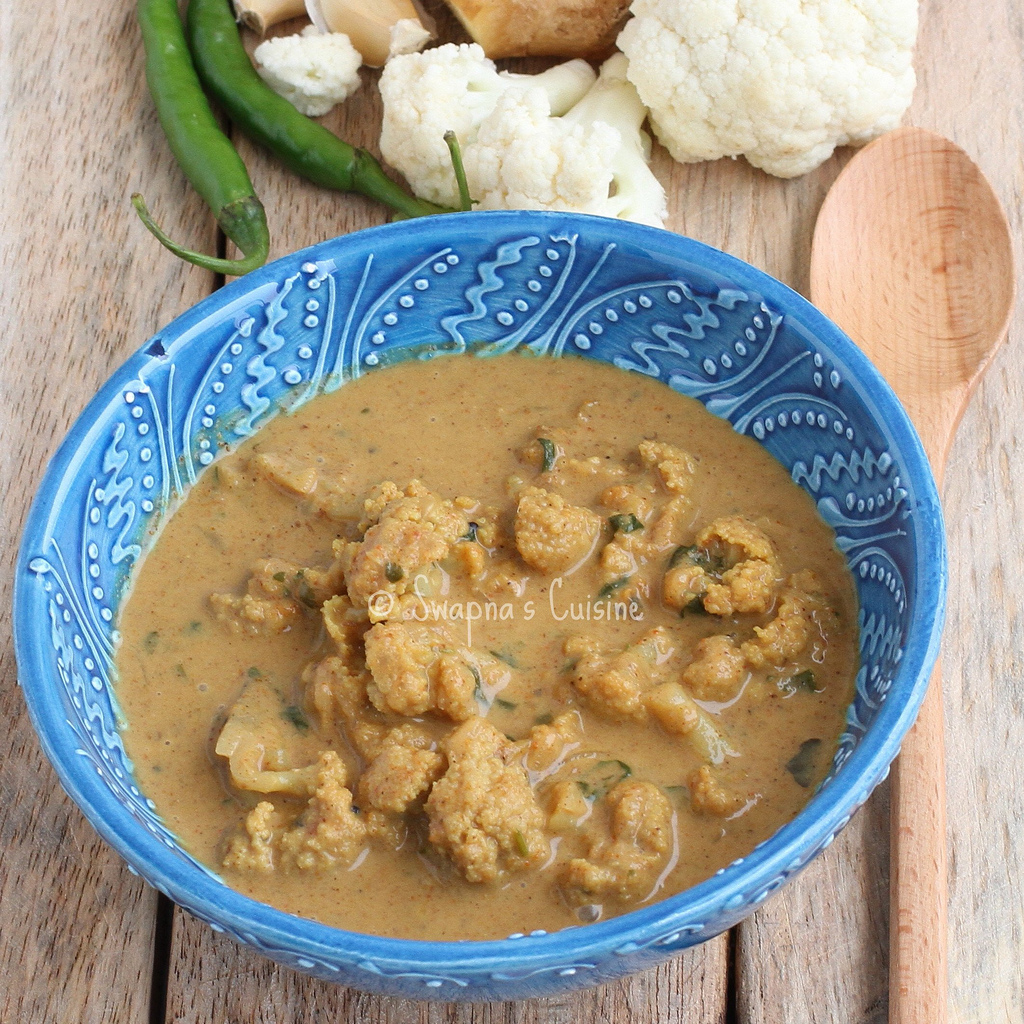 100 Ways to Cook with Coconut