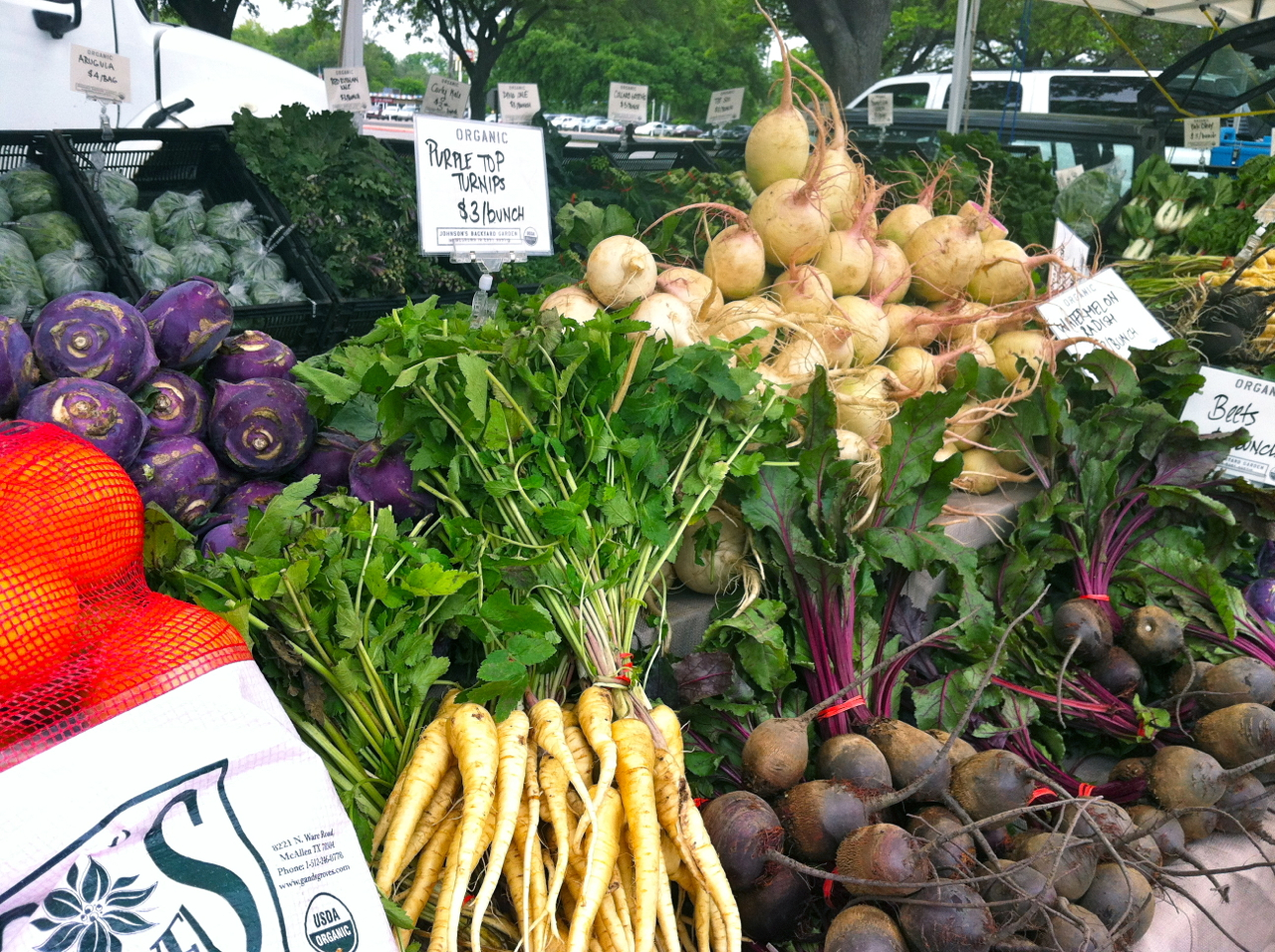 Artsy Photo of the Day