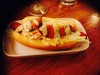 Points for Pittsburgh: The Pierogi Hot Dog